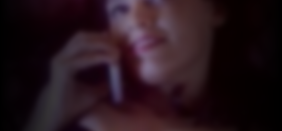 Trista Robinson Nude Naked Pics And Sex Scenes At Mr Skin