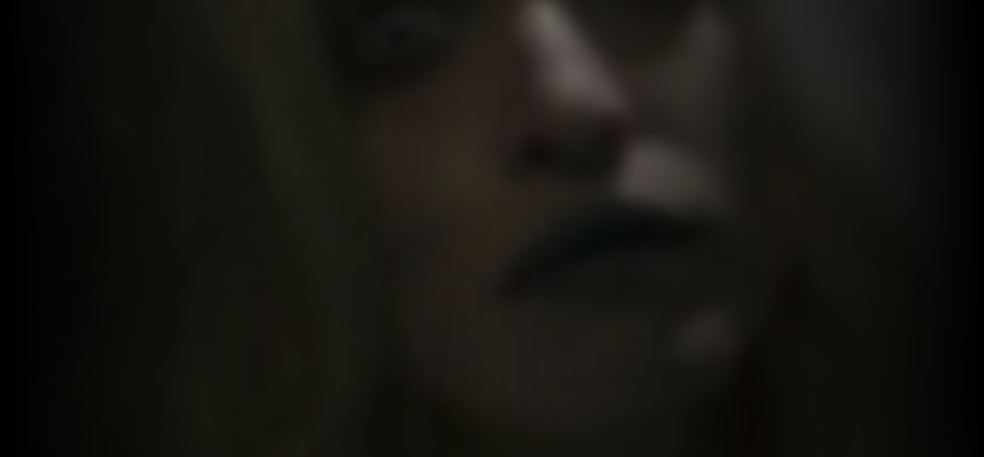 Meagan Karimi Naser Nude Naked Pics And Sex Scenes At Mr Skin