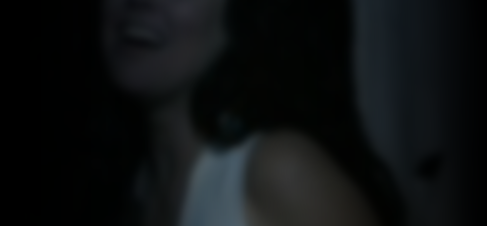 Keefer Barlow Nude Naked Pics And Sex Scenes At Mr Skin