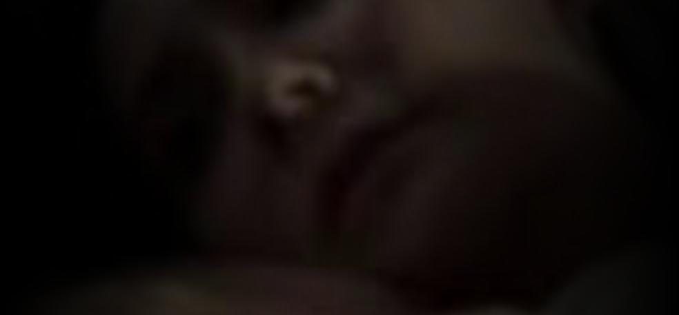 Claire Cooper Nude Naked Pics And Sex Scenes At Mr Skin