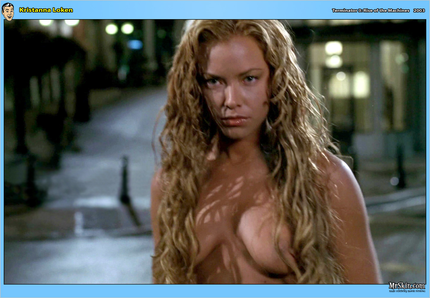 Movie Nudity Report Skindependence Day Weekend In Movie Nudity