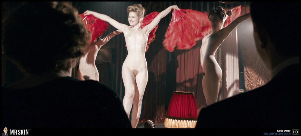 Skinstant Video Selections Alexander Lila Says The Look Of Love