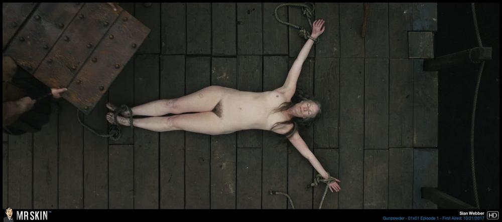Skincoming On Dvd And Blu Ray The Favourite Burning And More 3 5 19