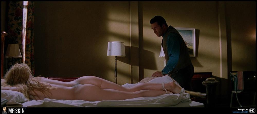 Skincoming On Dvd And Blu Ray Action Jackson John Carpenters