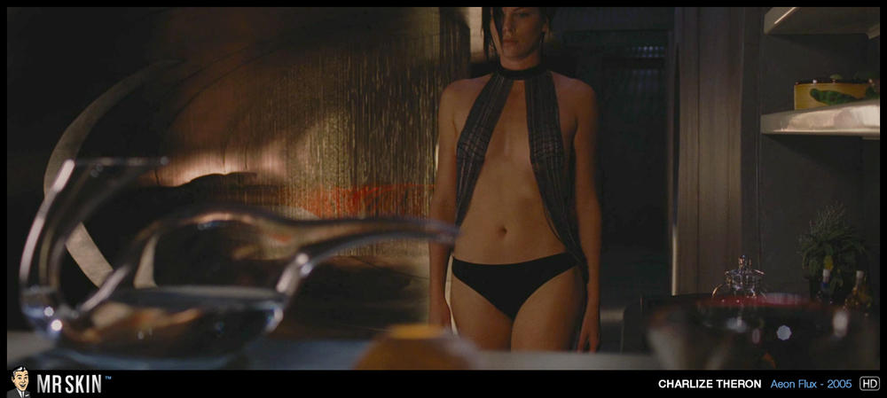 Nude And Noteworthy On Hulu Demolition Man The Housemaid The Lodge