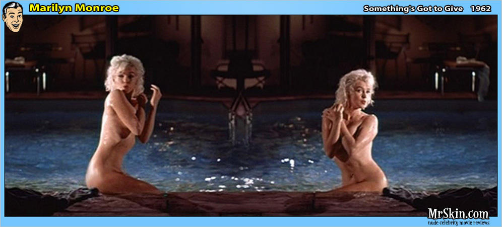 Tbt To These Old Hollywood Actresses Who Had Lesbian Affairs