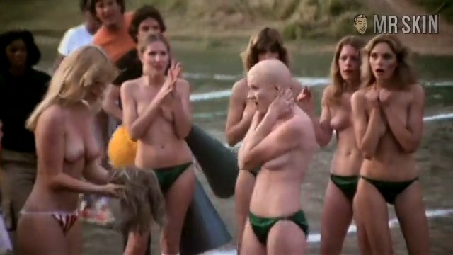 Susan Lynn Kiger Nude Naked Pics And Sex Scenes At Mr Skin