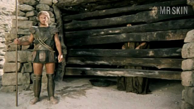 Irene Papas Nude Naked Pics And Sex Scenes At Mr Skin