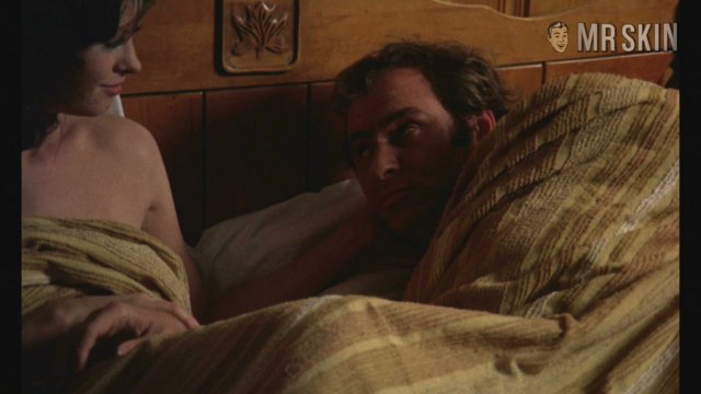 Lane Carroll Nude Naked Pics And Sex Scenes At Mr Skin