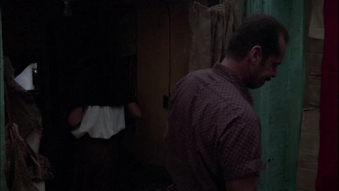 Elpidia Carrillo Nude Naked Pics And Sex Scenes At Mr Skin