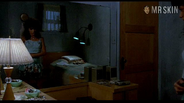 Susanna Hoffs Nude Naked Pics And Sex Scenes At Mr Skin