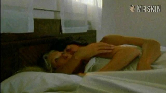 Fleisch Nude Scenes Naked Pics And Videos At Mr Skin