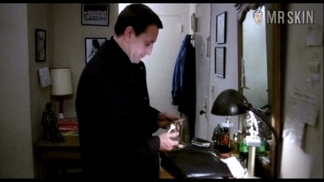 Maureen Mooney Nude Naked Pics And Sex Scenes At Mr Skin