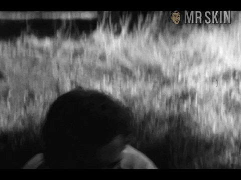 I Am Curious Yellow Nude Scenes Naked Pics And Videos At Mr Skin