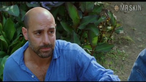 Jessica Hynes Nude Naked Pics And Sex Scenes At Mr Skin