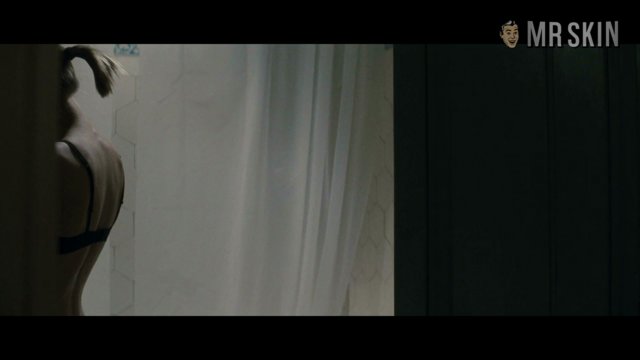 Michelle Duncan Nude Naked Pics And Sex Scenes At Mr Skin