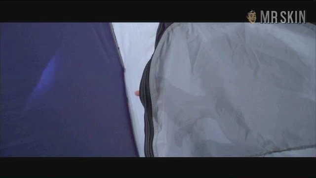 Casey Labow Nude Naked Pics And Sex Scenes At Mr Skin