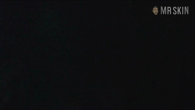 Lymari Nadal Nude Naked Pics And Sex Scenes At Mr Skin