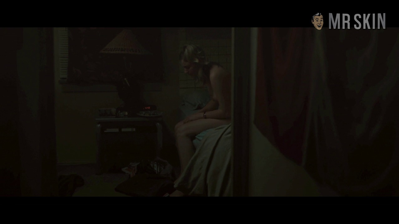 Greta Gerwig Nude Naked Pics And Sex Scenes At Mr Skin 9147