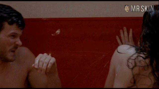 The Sentiment Of The Flesh Nude Scenes Naked Pics And Videos At Mr