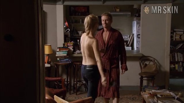Lisa Mccune Nude Naked Pics And Sex Scenes At Mr Skin