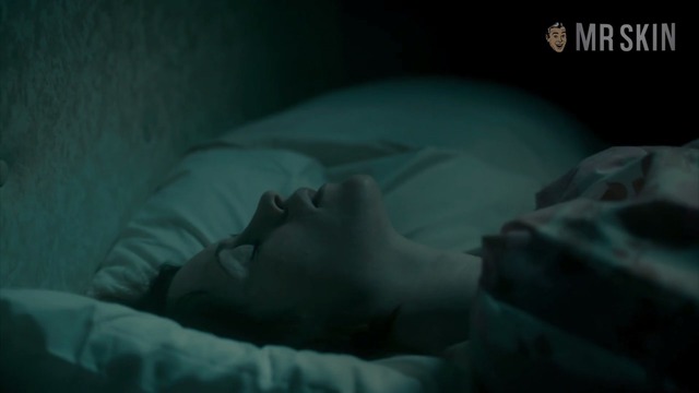Claire Foy Nude Naked Pics And Sex Scenes At Mr Skin