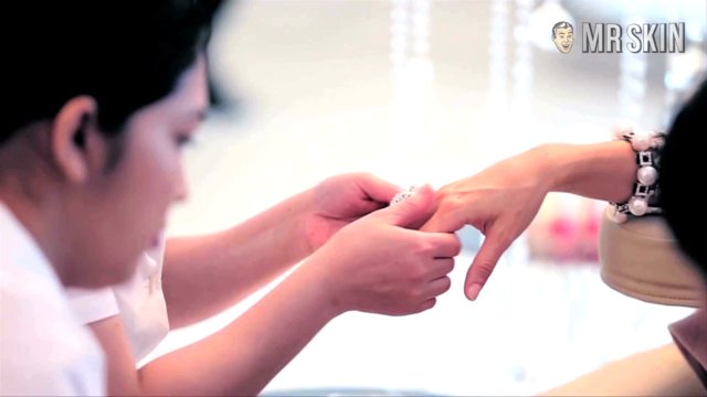 Gisele Bundchen Nude Naked Pics And Sex Scenes At Mr Skin