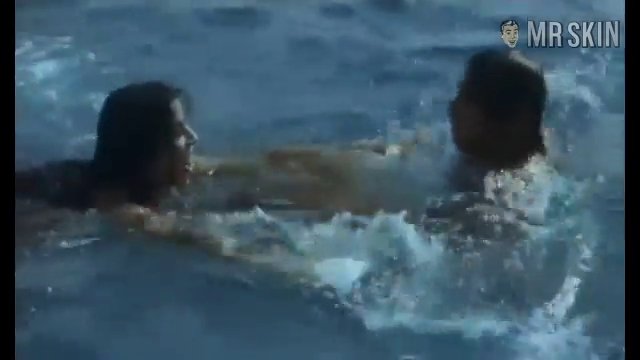 Irene Papas Nude Naked Pics And Sex Scenes At Mr Skin