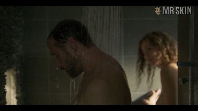 Manon Azem Nude Naked Pics And Sex Scenes At Mr Skin