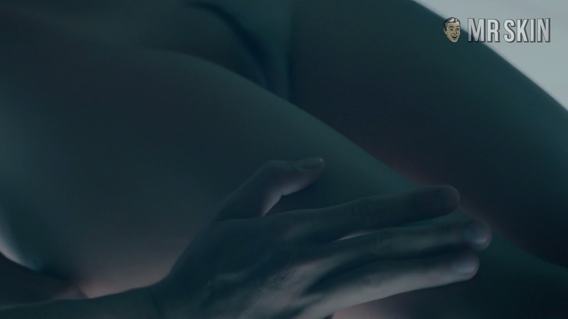 Anh Thi Ngoc Nguyen Nude Naked Pics And Sex Scenes At Mr Skin