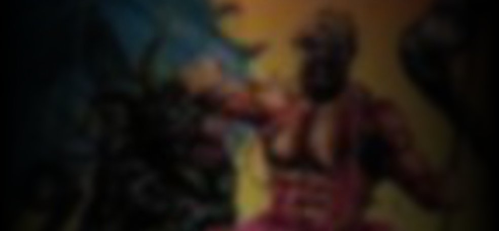 The Toxic Avenger Part Iii Nude Scenes Naked Pics And Videos At Mr