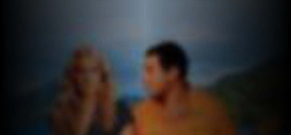 50 First Dates Nude Scenes Naked Pics And Videos At Mr Skin