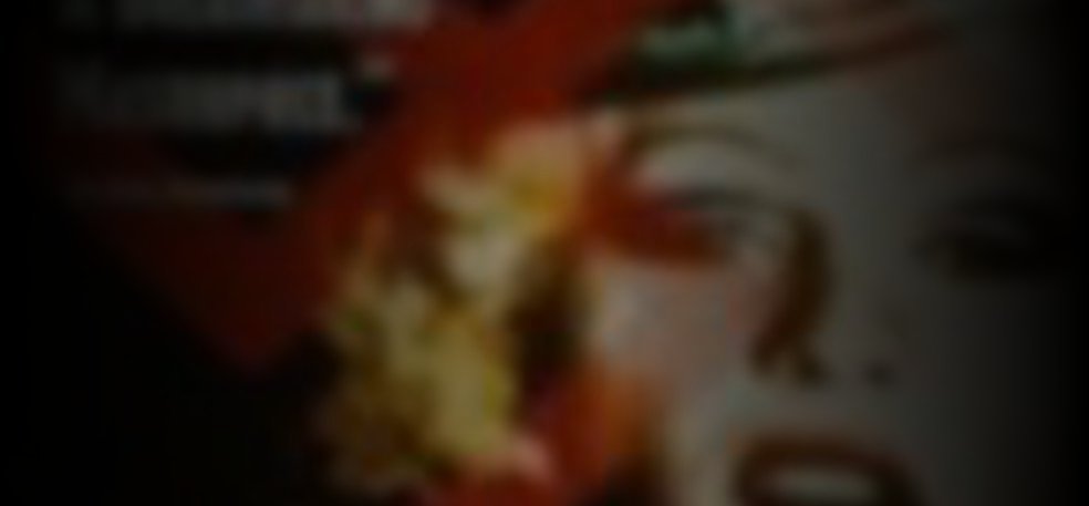 The Damned Nude Scenes Naked Pics And Videos At Mr Skin