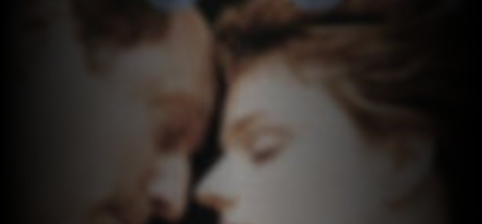 Post Mortem Nude Scenes Naked Pics And Videos At Mr Skin