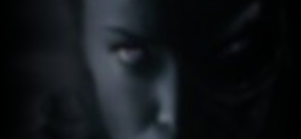 Terminator 3 Nude Scenes Naked Pics And Videos At Mr Skin