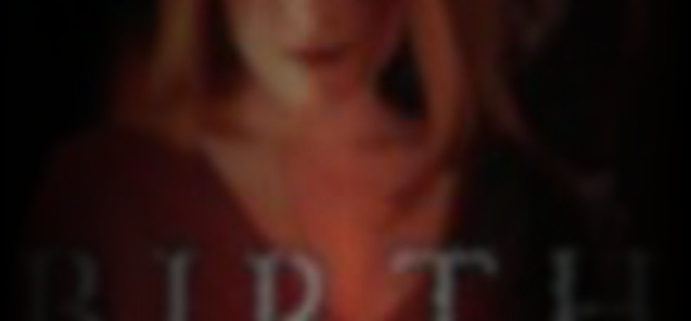 Birth Rite Nude Scenes Naked Pics And Videos At Mr Skin 