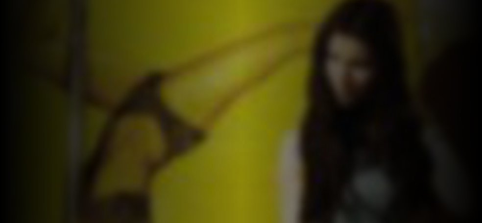Yellow Nude Scenes Naked Pics And Videos At Mr Skin