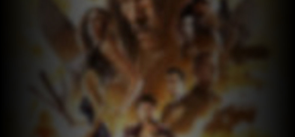 Machete Kills Nude Scenes Naked Pics And Videos At Mr Skin