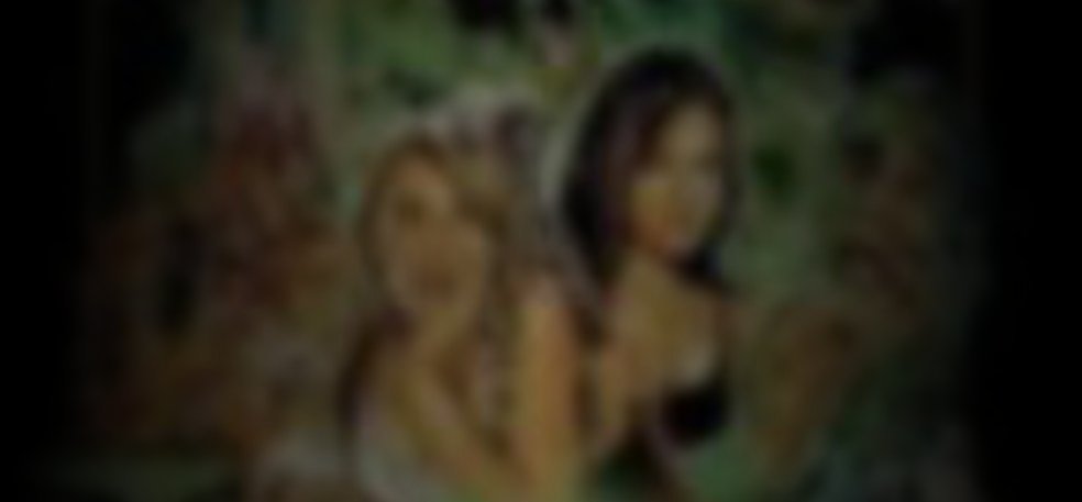 Return To Nuke Em High Volume 1 Nude Scenes Naked Pics And Videos